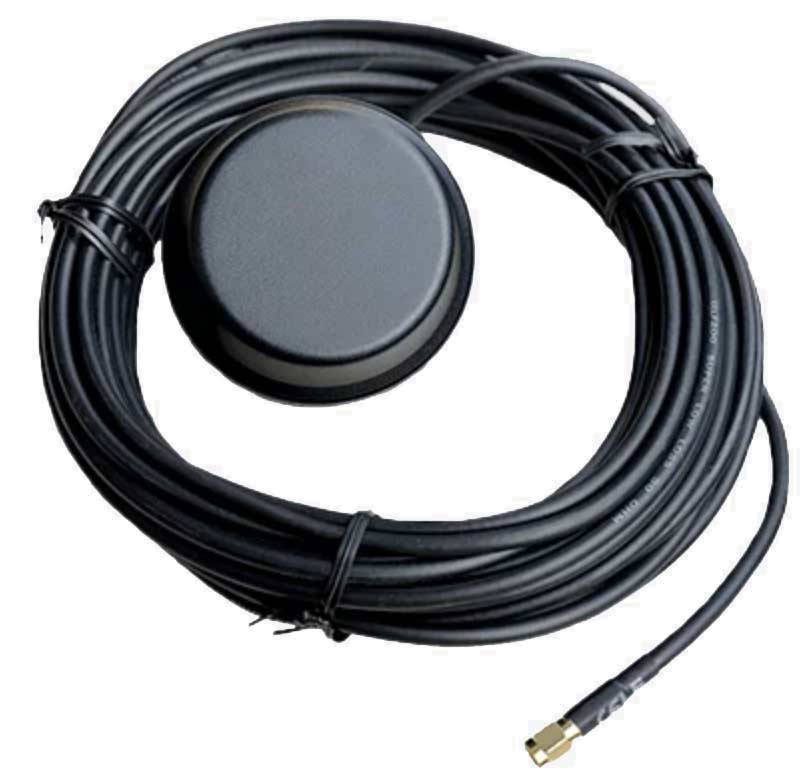 Hardware | VPN routers and accessories | Remote Engineer