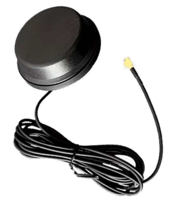 Hardware | VPN routers and accessories | Remote Engineer