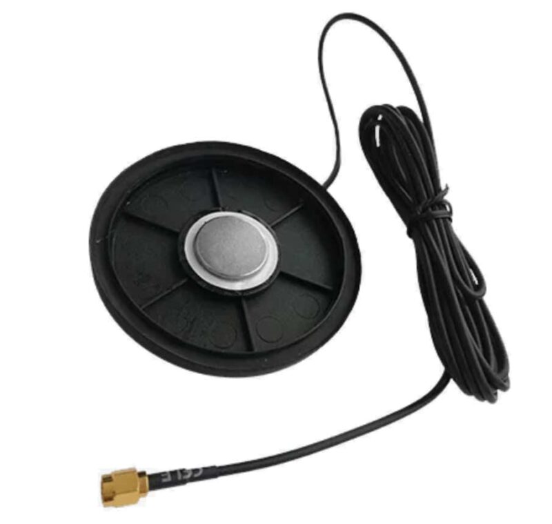 Hardware | VPN-routers en accessoires | Remote Engineer